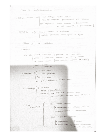 T1-y-T2-Biologia-Celular-Resumen.pdf