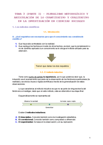 METODOLOGIA-Y-TECNICAS-DE-LA-INVESTIGACION-EN-CIENCIAS-SOCIALES-TEMA-3-PARTE-1.pdf
