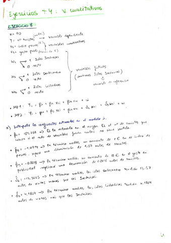 Ejercicios-T4-Variables-Cualitativas-Econometria-I.pdf