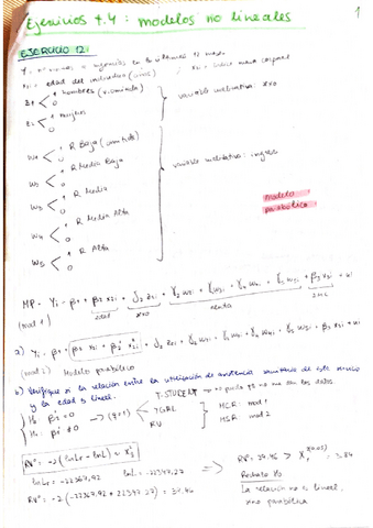 Ejercicios-T4-Modelos-No-Lineales-Econometria-I.pdf