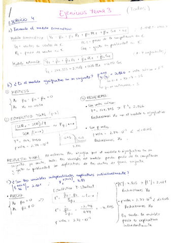 Ejercicios-T3-Econometria-I.pdf