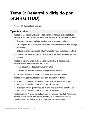 Tema-3-Desarrollo-dirigido-por-pruebas-TDD.pdf