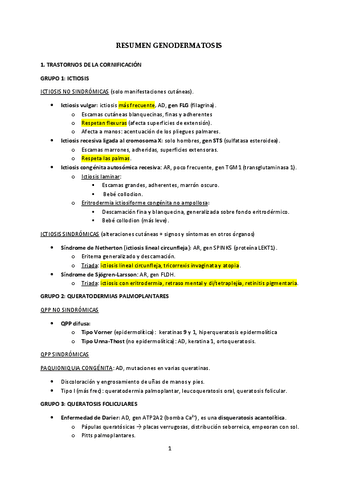 T24-Genodermatosis-resumen.pdf