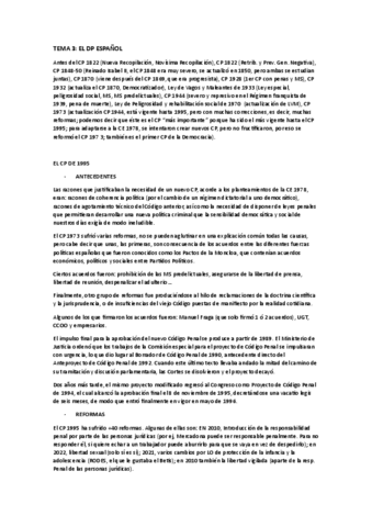 TEMA-3-DP.pdf