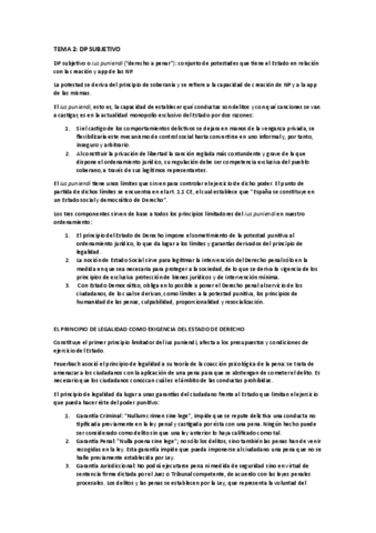 TEMA-2-DP.pdf