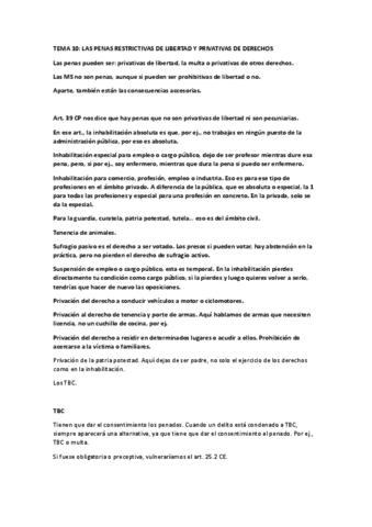 TEMA-10-DP.pdf