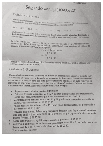 Parcial-2-2022-ENUNCIADO-Y-RESUELTO.pdf
