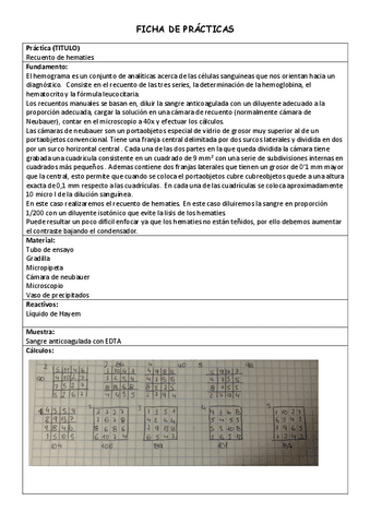 Practica-recuento-de-hematies.pdf