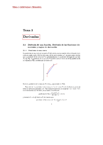 TEMA-3-DERIVADAS-TEMARIO-1.pdf