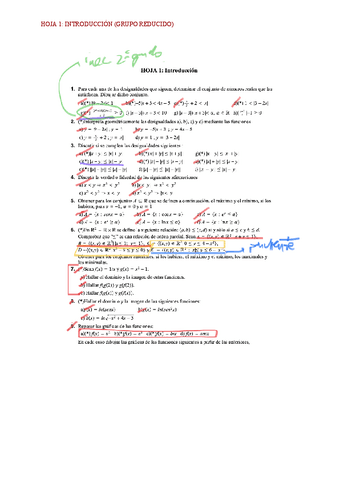 HOJA-1-INTRODUCCION-GRUPO-REDUCIDO-1.pdf