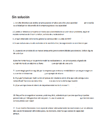 Preguntas-cortas-4-Sin-y-con-Solucion.pdf