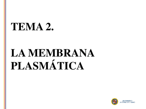 Tema2MEMBRANA-PLASMATICA.pdf