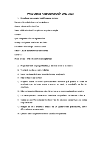 Examen-paleo-2022-2023.pdf