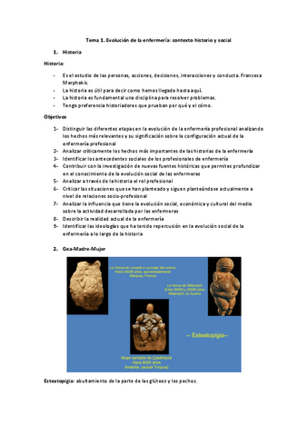Tema-2-Bases.pdf