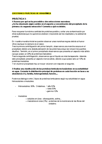 CUESTIONES-PRACTICAS-BIOQUIMICA.pdf