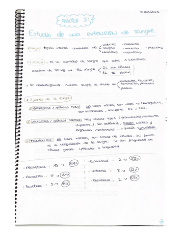 practicas-biocel-5-8.pdf