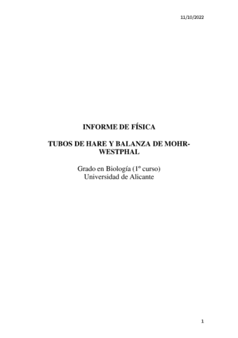 INFORME-DE-FISICA-1.pdf