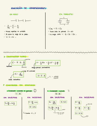 FORMULARIO-ELECTROSTATICA-FISICA-II.pdf