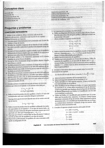 Ejercicios-Tema-3-Practica.pdf