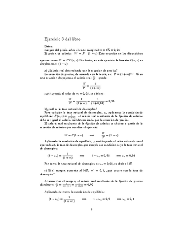 Tema-4-Practica.pdf