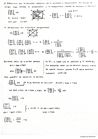 Ejercicios-Hoja-7-Alvar.pdf