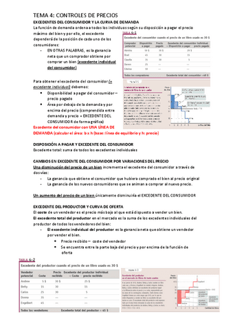 Tema-4-Controles-de-precios.pdf