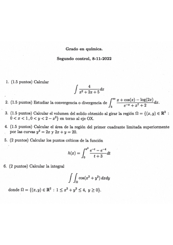 Segundo-control-2022-2023.pdf