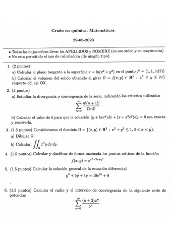 Examen-final-junio-2022-2023.pdf