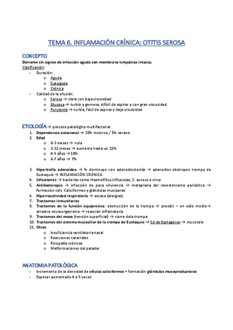 TEMA-6.ORL.pdf