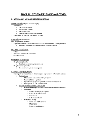 TEMA-12.-ORL.pdf