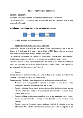 Tema-4-psico-edu.pdf
