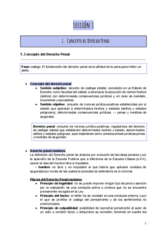 derecho-penal.pdf