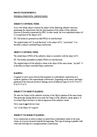 MOCK-EXAM-MORFO-2-CORREGIDO.docx.pdf