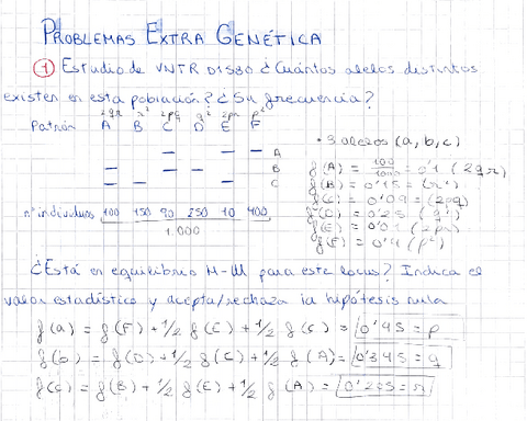 Problemas-extra-resueltos-Genetica-I-2022-23.pdf
