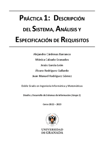 practicas-memoria-p1-DDSI.pdf