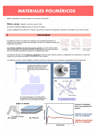 Resumen-Materiales-Polimericos.pdf