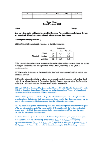 Exam-December-solutions-22.pdf
