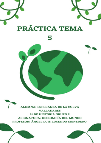 Practica-tema-5.pdf