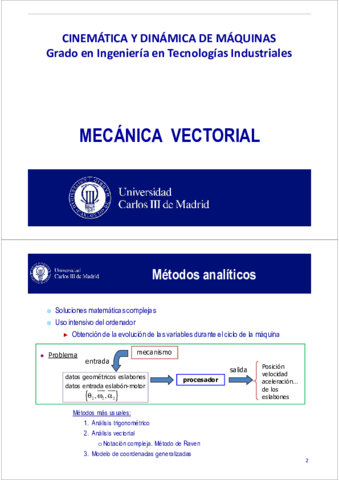 06_MECANICA VECTORIAL.pdf