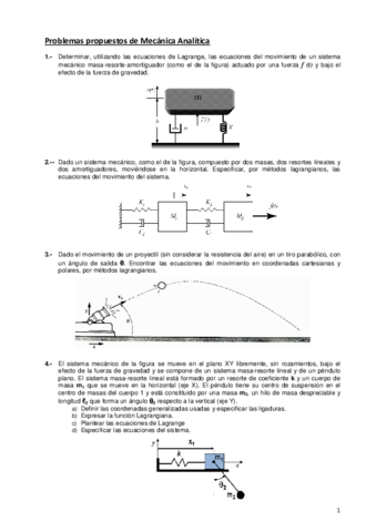 07_PROBLEMAS de MECANICA ANALITICA Propuesta.pdf