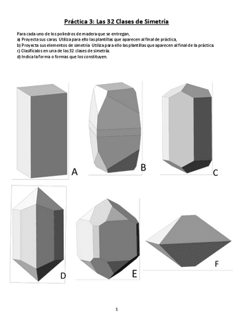 32-clases-de-simetria.-Practica.pdf