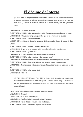 El-decimo-de-loteria.pdf