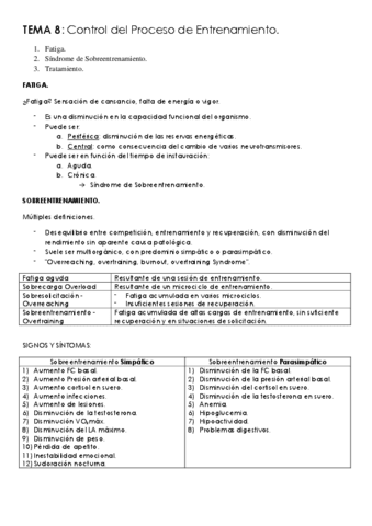 TEMA-8-control-entrenamiento.pdf