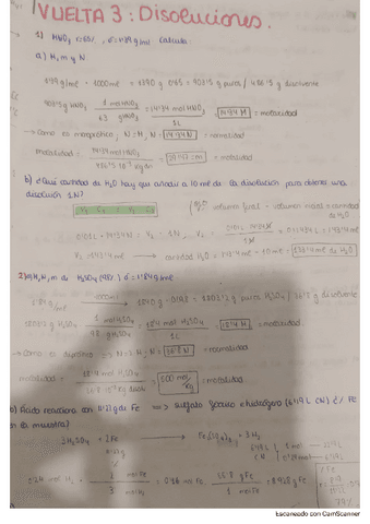 ejercicios-de-disoluciones-resueltos.pdf