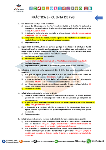 Solucion-Practica-3.pdf