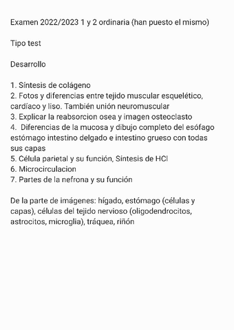 Examen-biocel-II-20222023.pdf