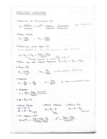 TRANSMISION COMPLETO-TEORIA+FORMULARIO+EJERCICIOS-EXPLICADOS.pdf