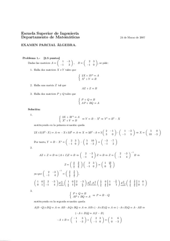 CONTROL-ALGEBRA-06-07-RESUELTO.pdf