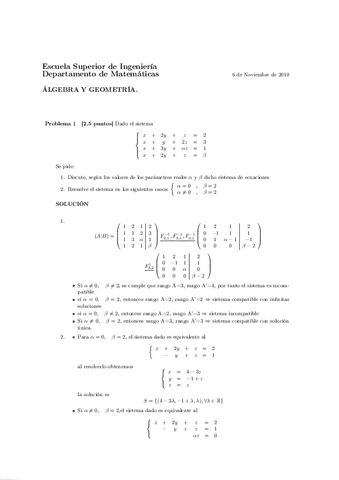 CONTROL-ALGEBRA-10-11-RESUELTO.pdf