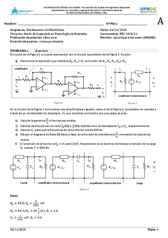 Pec-2020-Analogica-resuelto.pdf